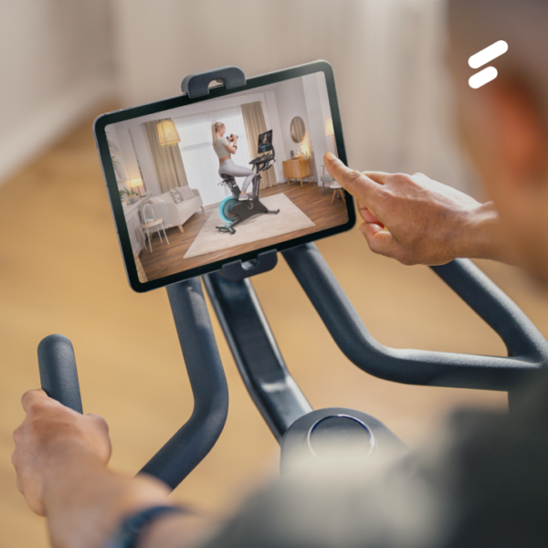 About us - Sportstech USA