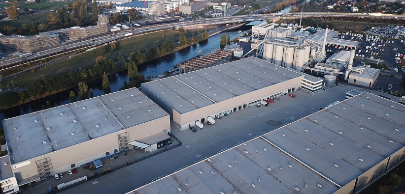 Home page - Sportstech USA