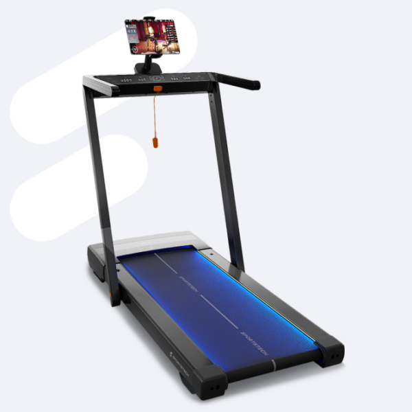 Home page - Sportstech USA